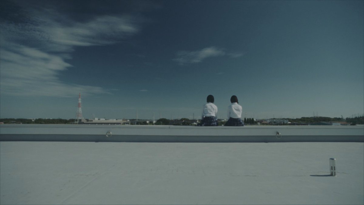 Isolation, grief, a delightfully creepy atmosphere, and unforgettably ...