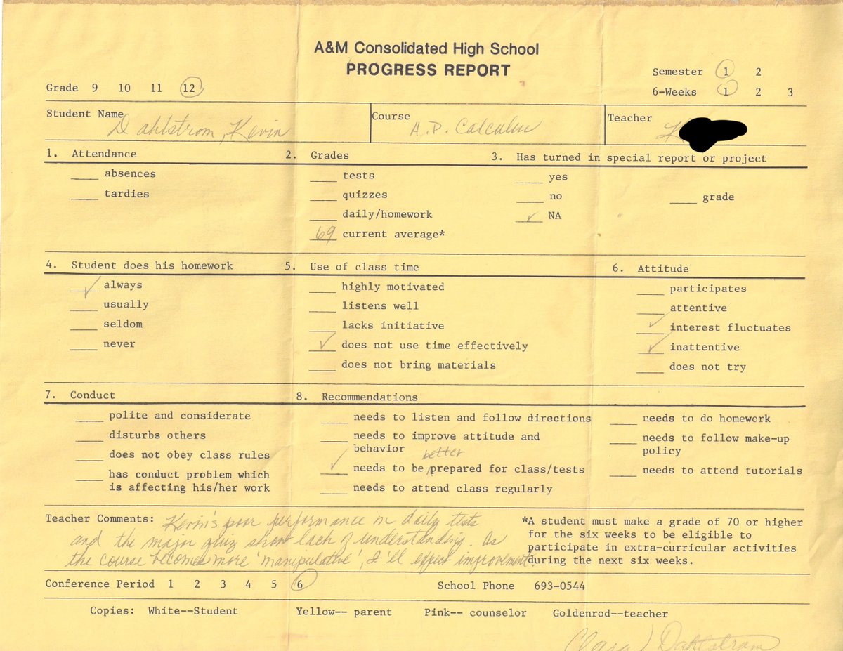 📏Mrs. K’s Secret (a heart-warming story to break the negative news ...