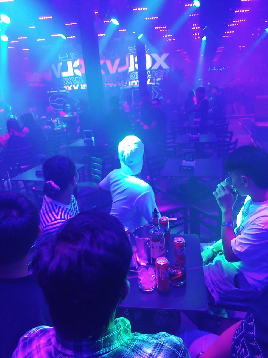 ⭕⚜️R O J⚜️⭕ (@roj_moreno) on X