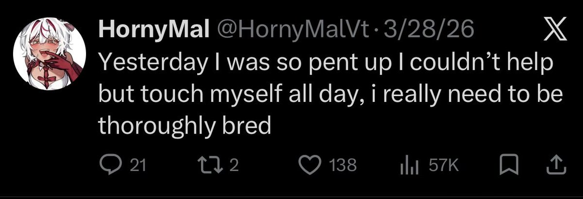 @Zaytris her tweet a day after she said her and sykunno should stay ...