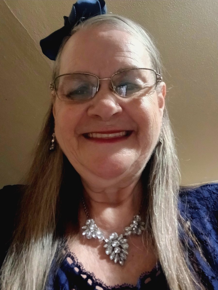 Shirley Ann Lowery (@shirley_ann_15) / Posts / X