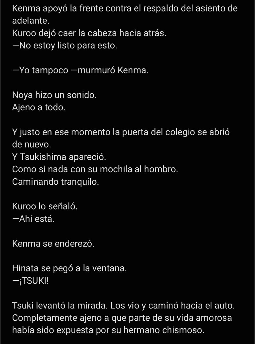 44曆 https://t.co/1IHK5uTdCw