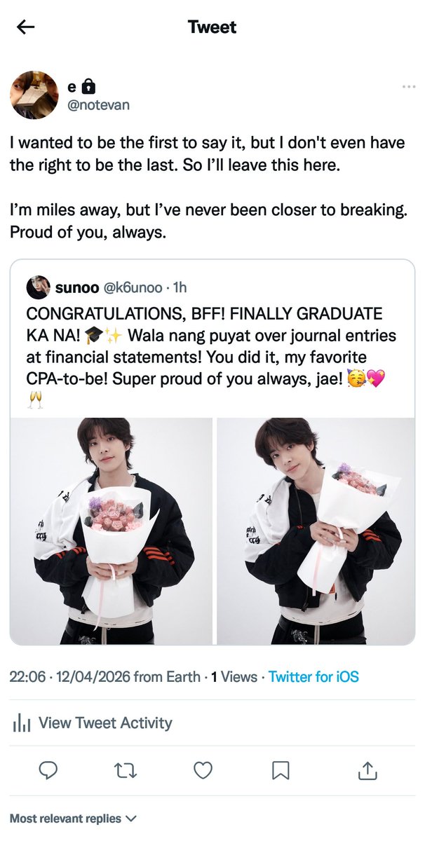 rikei ☆ (temporary inactive) (@naviwrts) / Posts / X