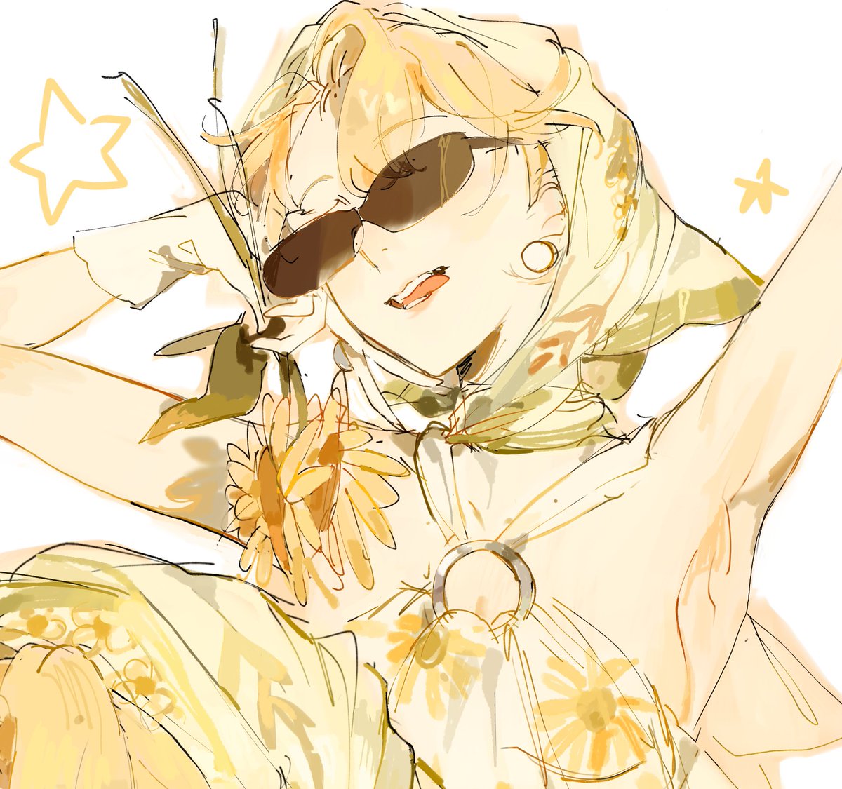 Nuii (@nuiilar) / Posts / X