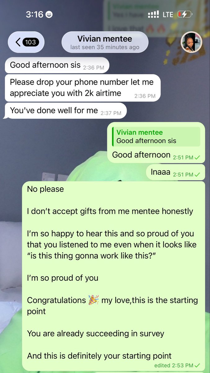 Muneerah (@muneerahreturns) / Posts / X