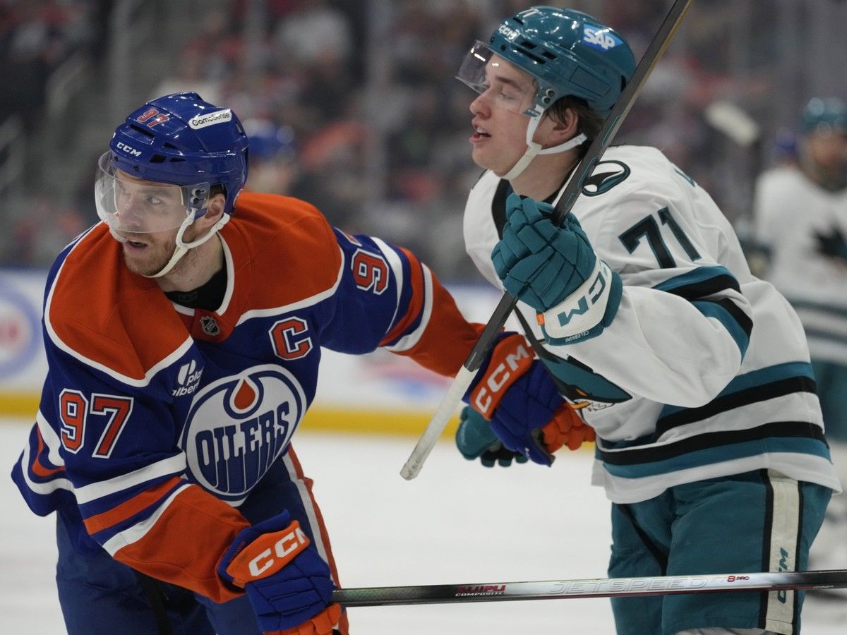 Edmonton Journal (@edmontonjournal) / Posts / X