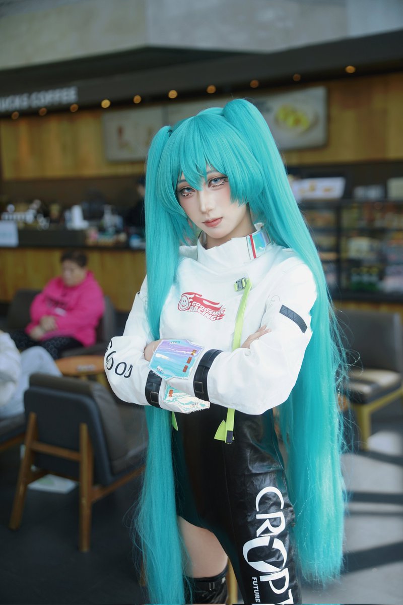 WQY (@QiYunWong) / Posts / X