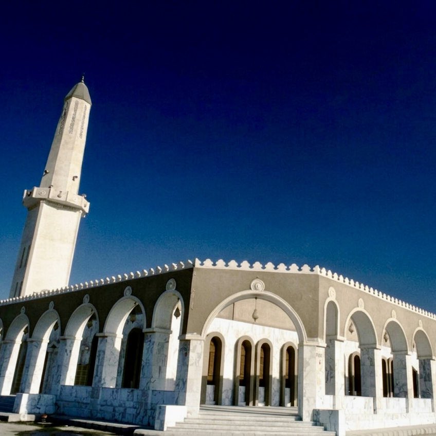 Jeddah Tribune | جدة تريبيون (@JeddahTribune) / Posts / X