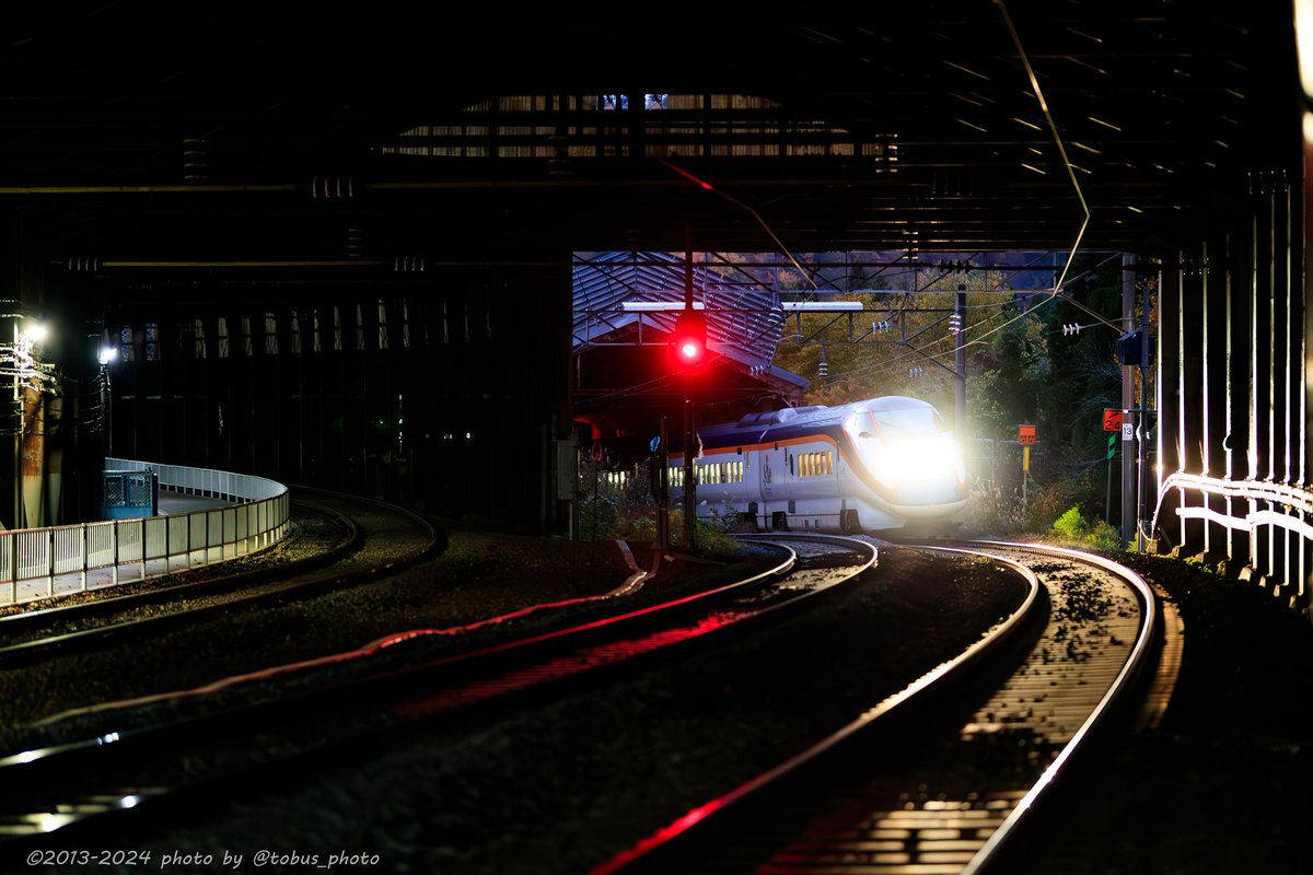 都バス (@tobus_photo) / Posts / X