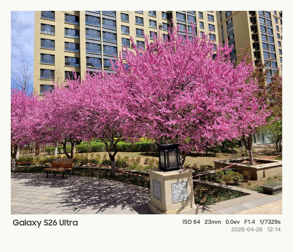 Ice Universe (@UniverseIce) / Posts / X