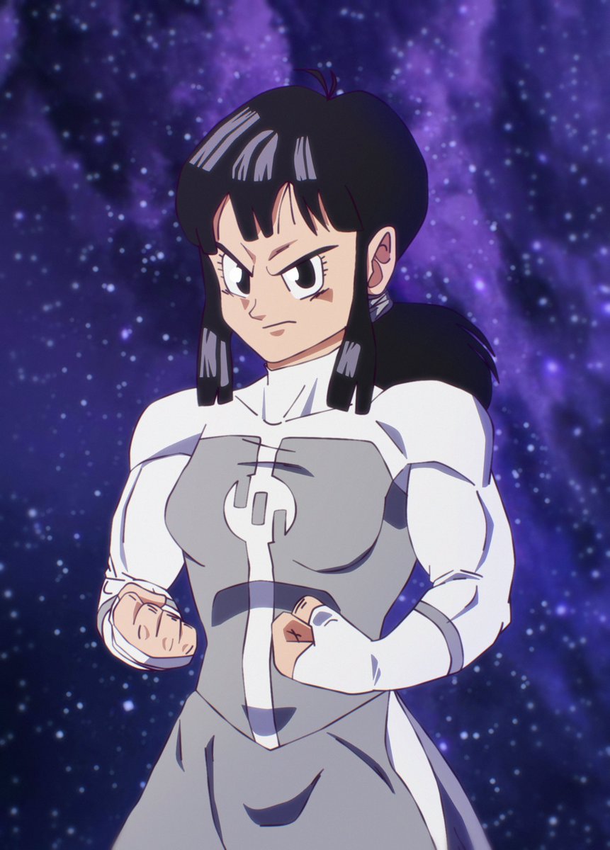 Chiotte instruite (@Chiotte_) / Posts / X