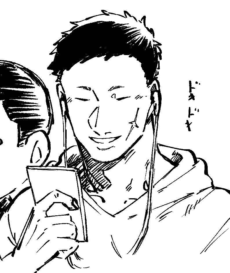 ドキドキtbちゃん