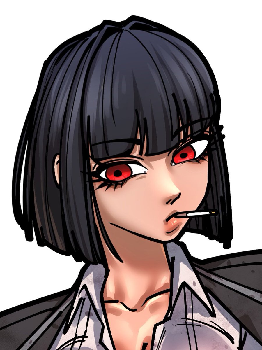 Honyunu Honyunu Posts X