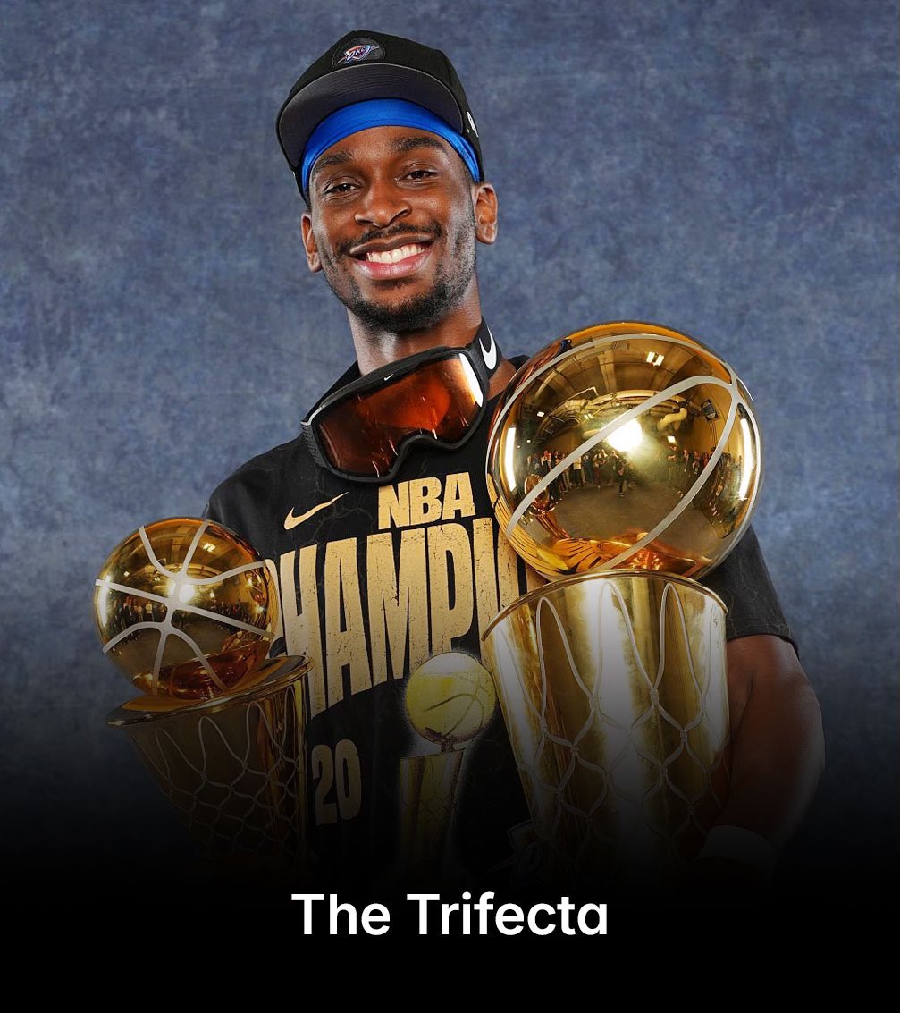 Hoop Central (@TheHoopCentral) / Posts / X