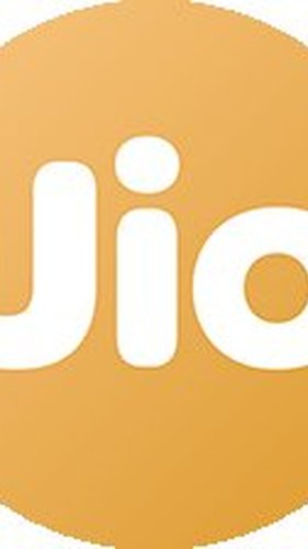 Julie Hunter (@JulieHuntelz) / Posts / X