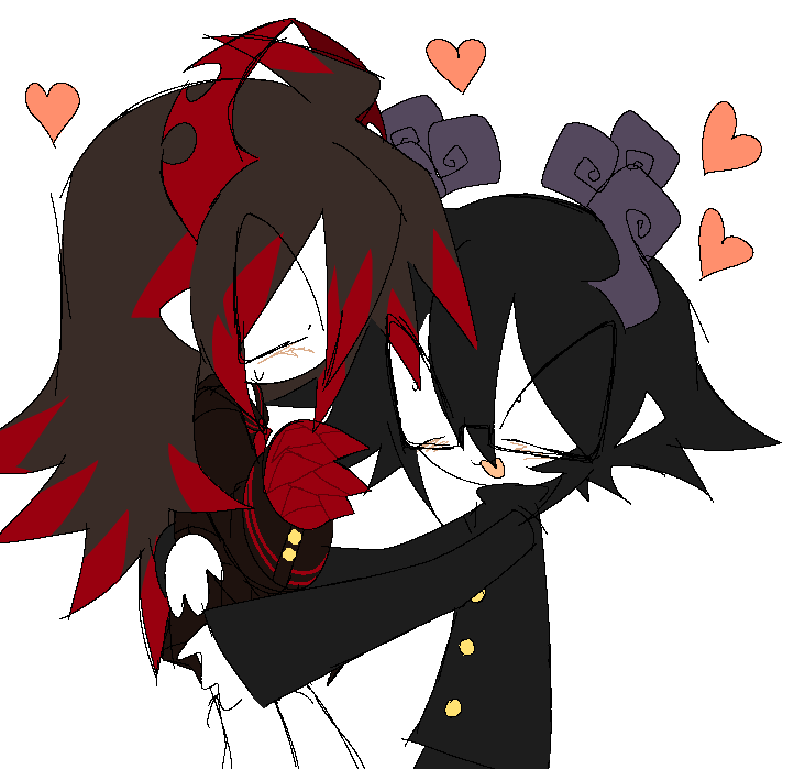 hi im Danisito (@fumus_toucher) / Posts / X