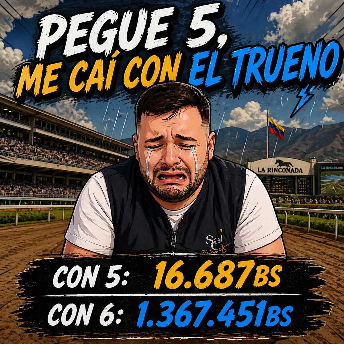 Diego vega - Tv Burrera (@Diegovegatvb) / Posts / X