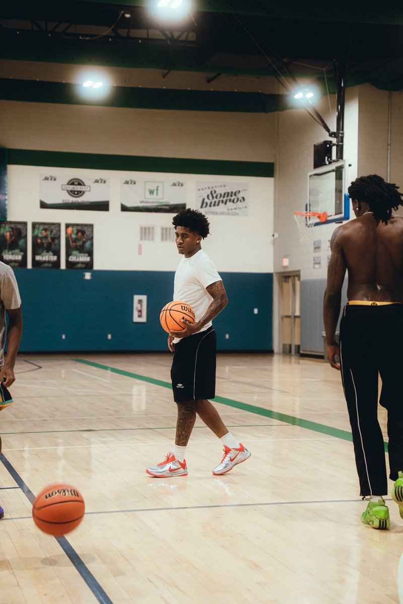 Terrance Tbaby Ford (@terranceford_11) / Posts / X