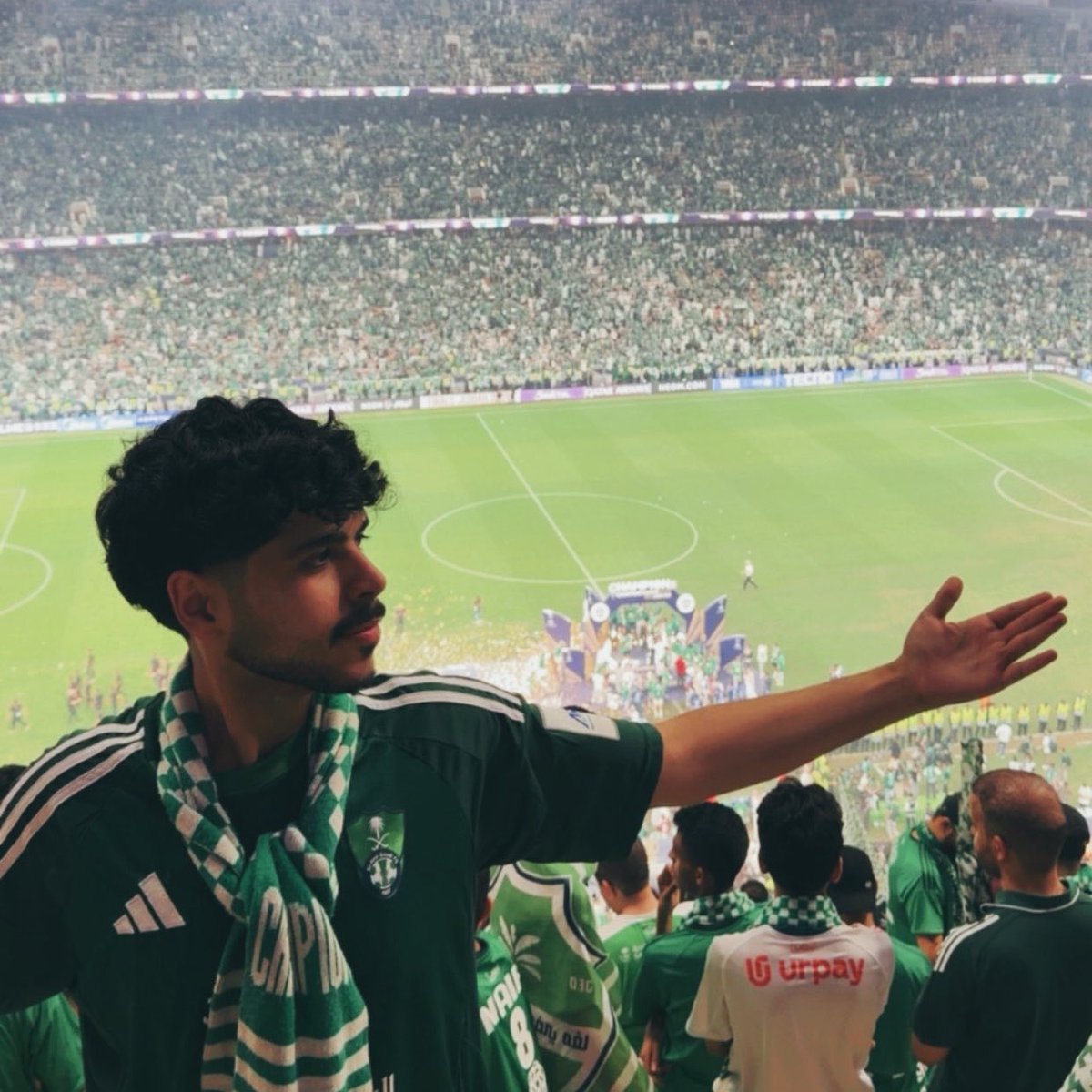 25 April https://t.co/bGdECoja5z