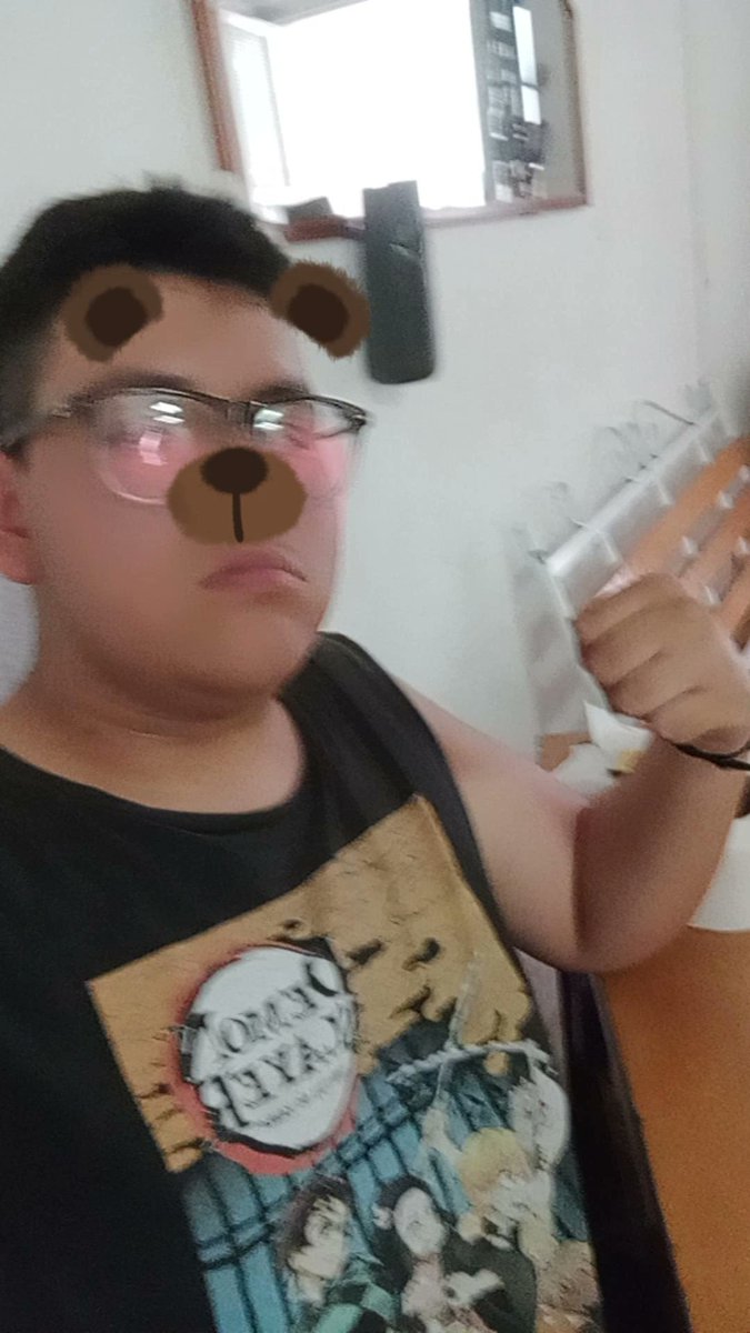 Luis Angel Ramos Rodriguez (@LuisAngelR98425) / Posts / X