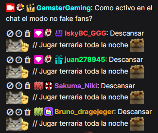 Gamster Gaming (@GamsterGaming) on X