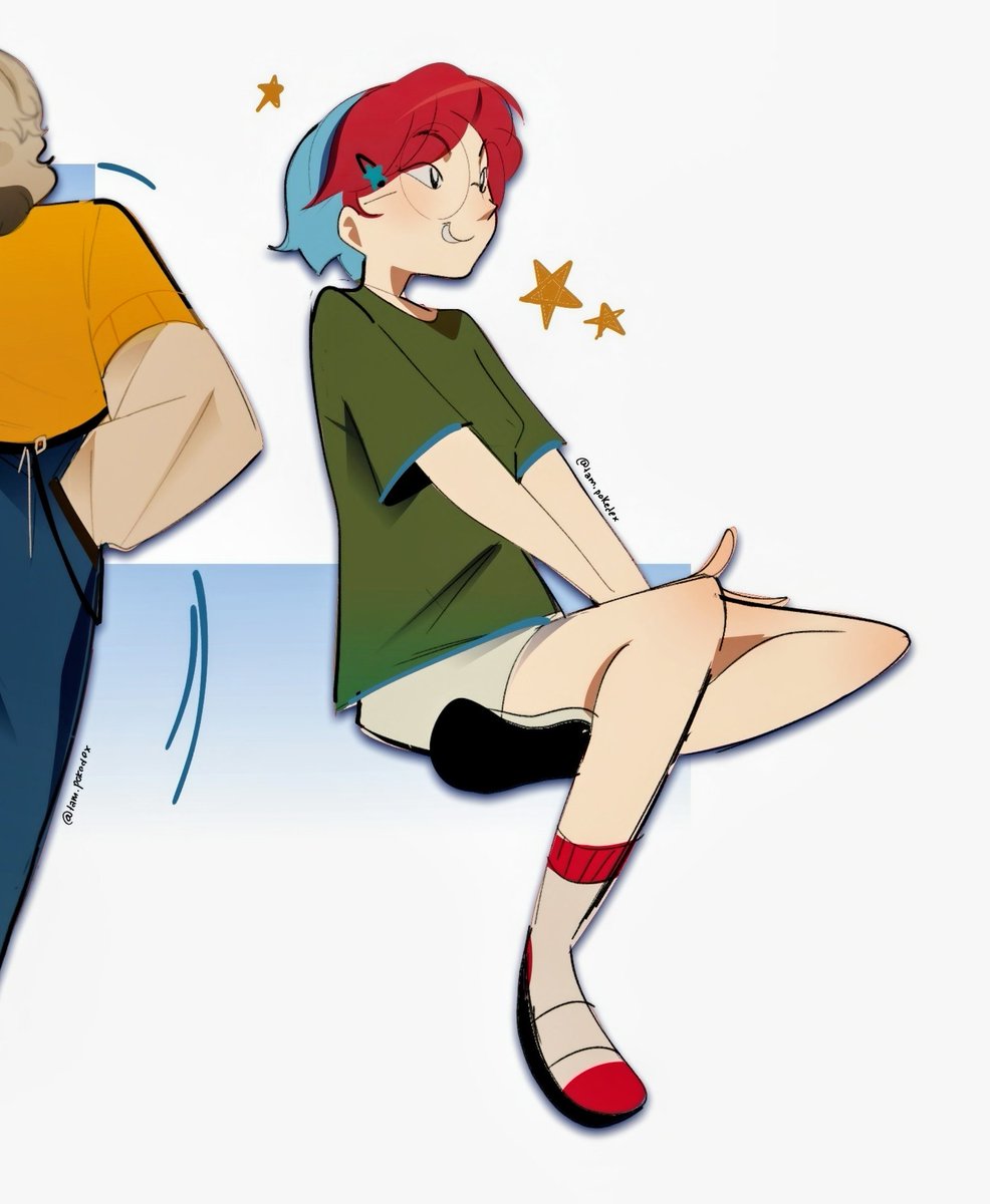 Tamii 💙 (@TamPokedex) / Posts / X