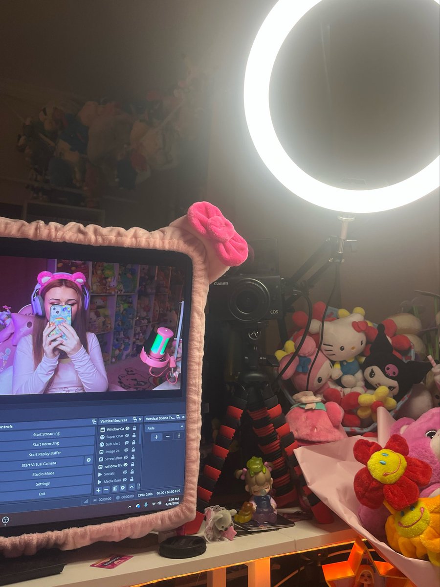 callmehhaley 🐻 (@callmehhaleyx) / Posts / X