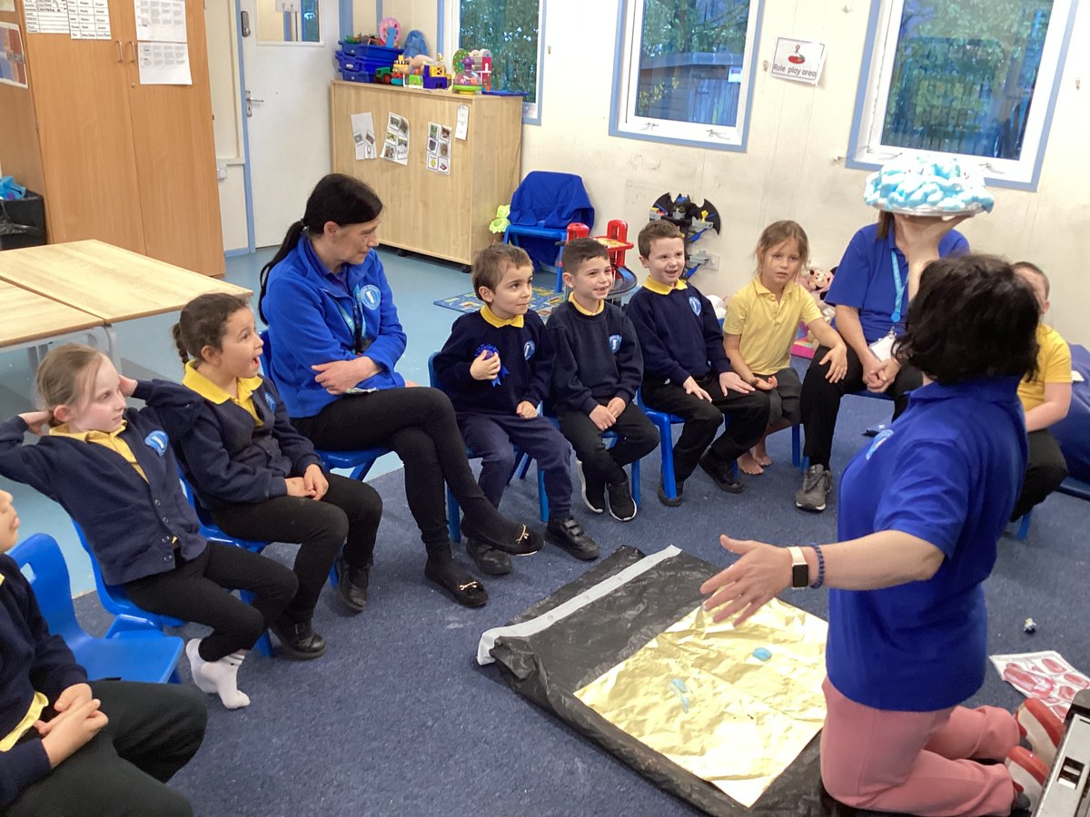 The Chiltern School (@TheChilternSch) / Posts / X
