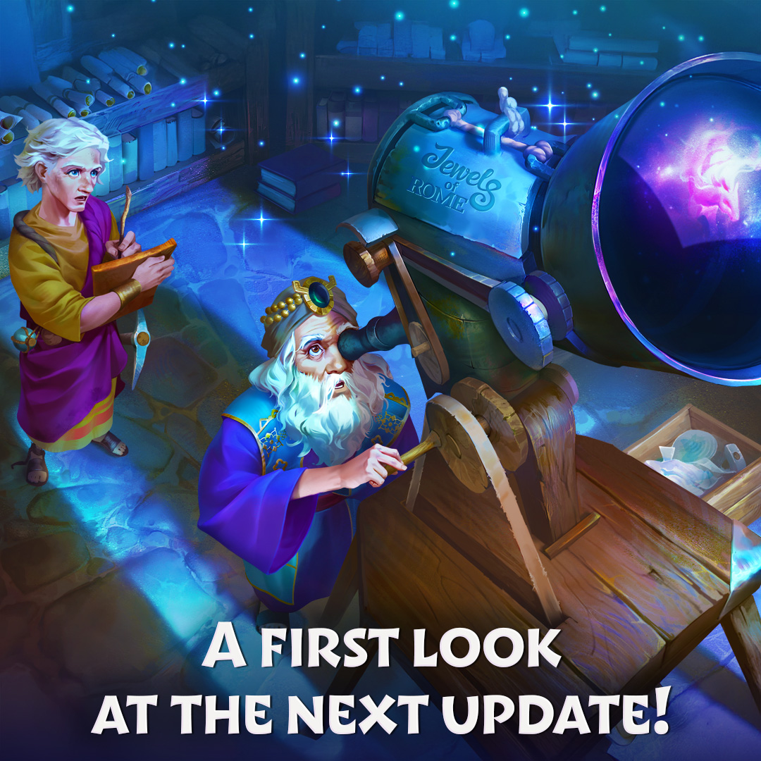 G5 Games (@G5games) / Posts / X