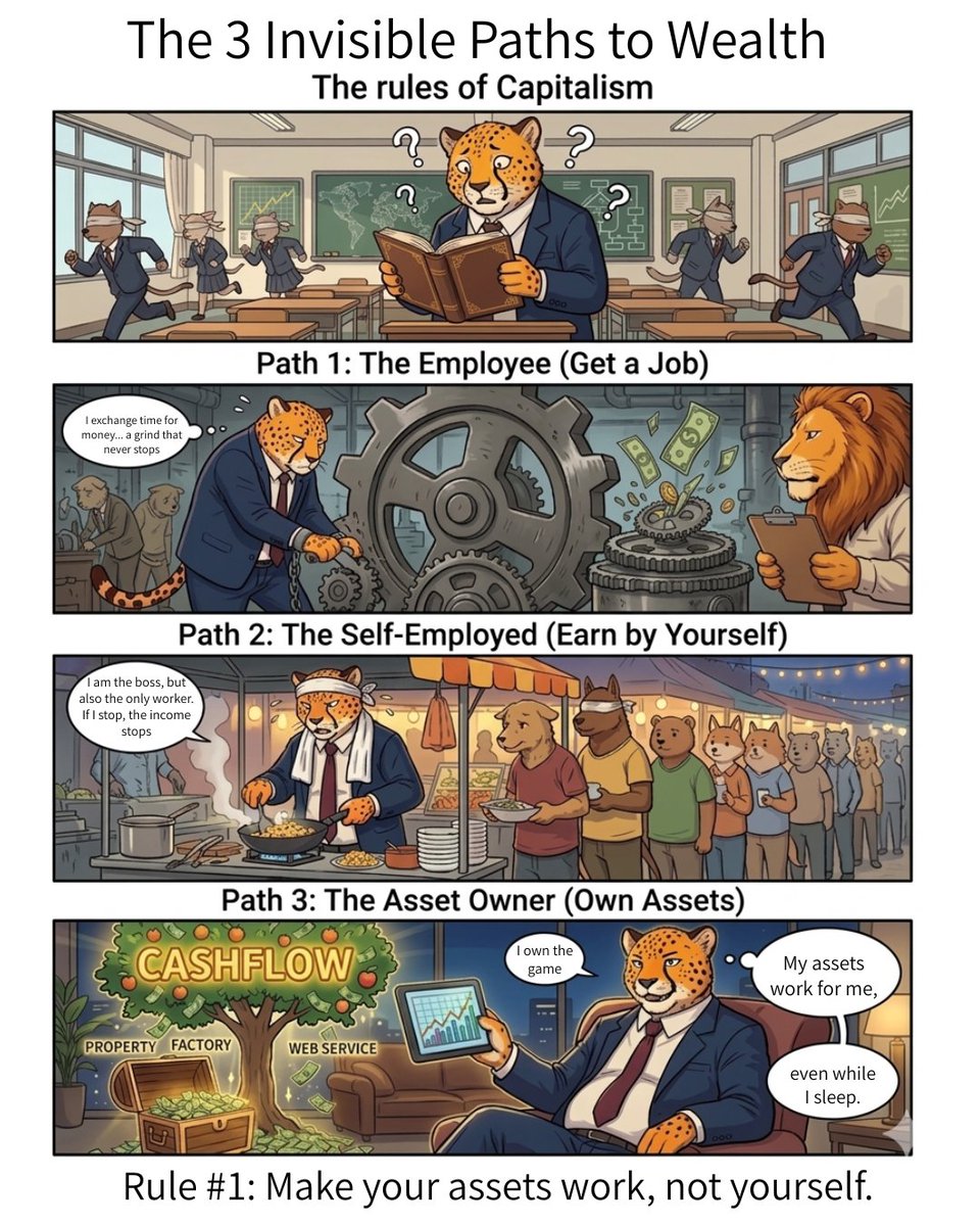 Rotund Cheetah (@TheRotundC) / Posts / X
