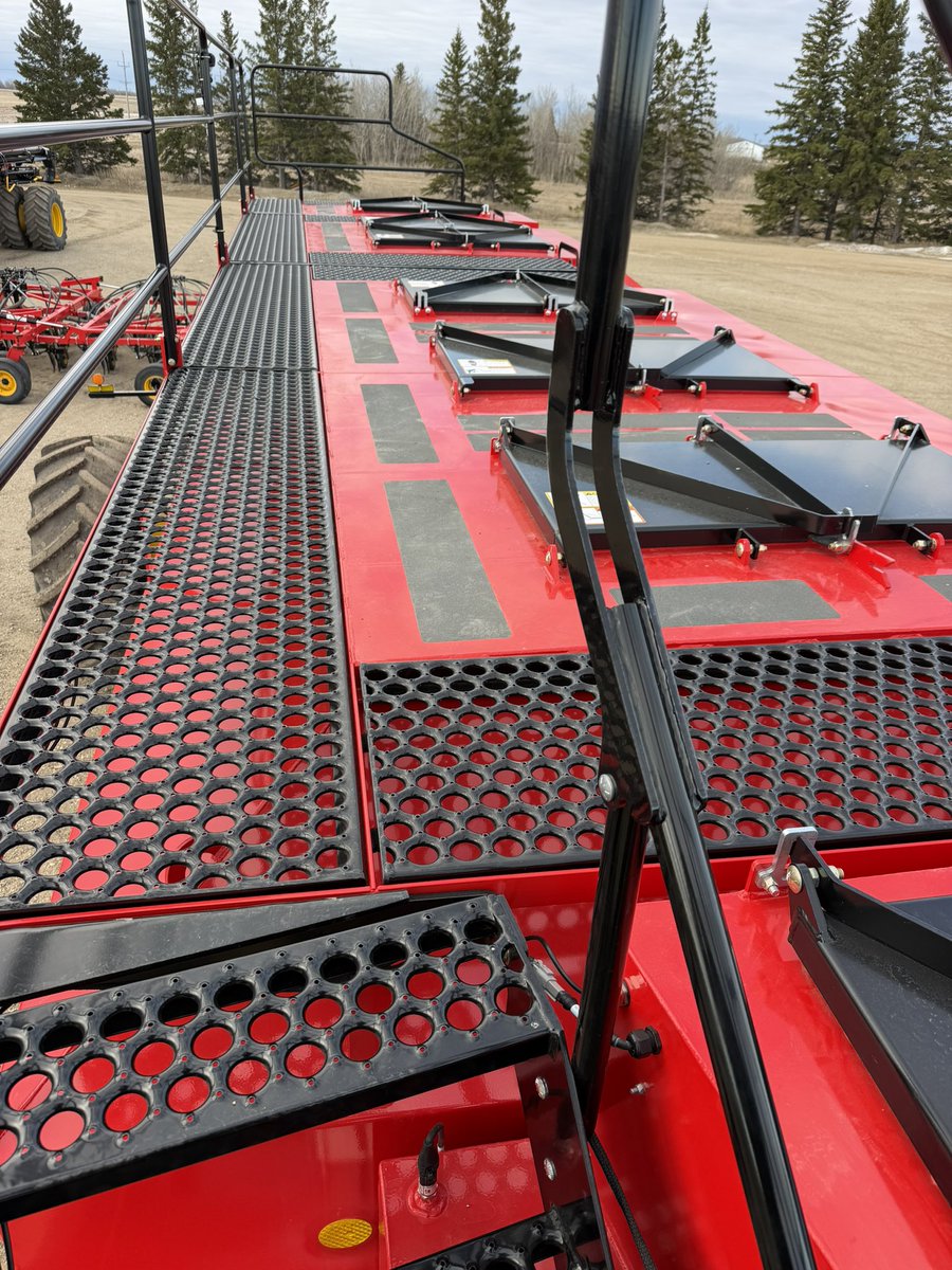 We always try to make our installs look as factory looking as they can ...