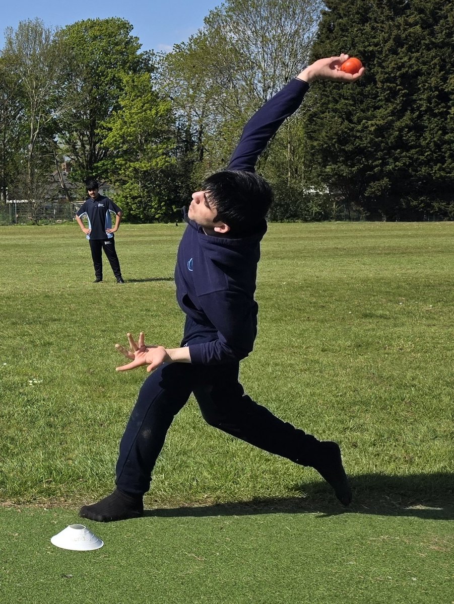 Ninestiles, an Academy (@Ninestiles) / Posts / X