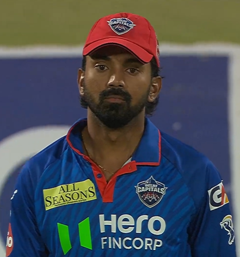 - Bro played for SRH in 2014 and 2015, and they finished 6th in both ...