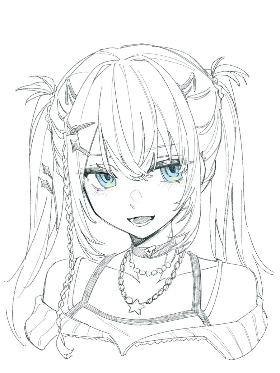 #Rei0ut https://t.co/4Km262aFHH