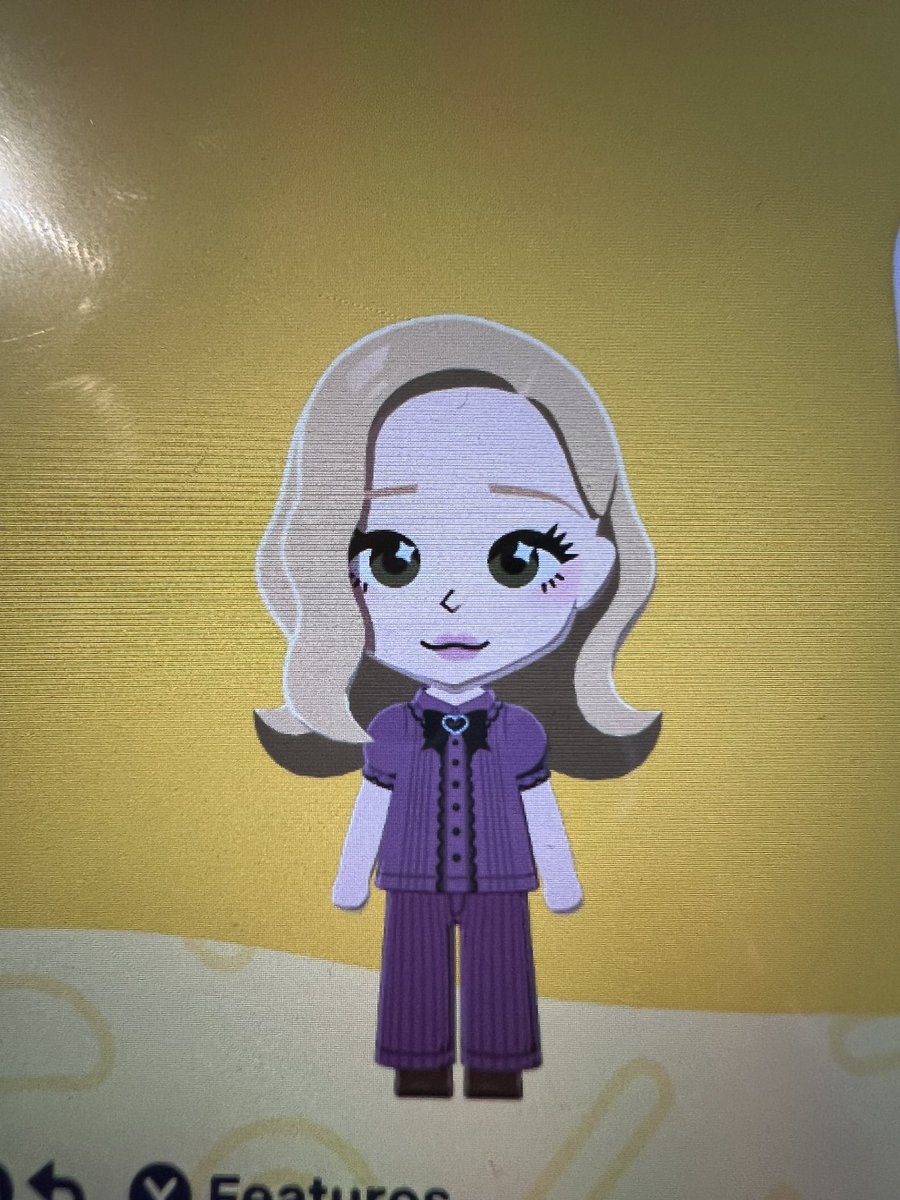 hi hi since i’m getting so many requests ill make a tutorial for one of ...