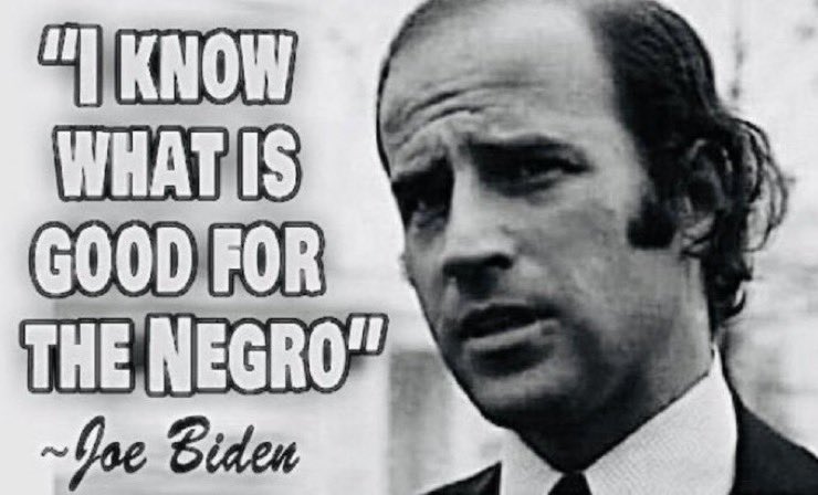 @PolitiBunny @StarvinLarry To be fair, they have selective memory.