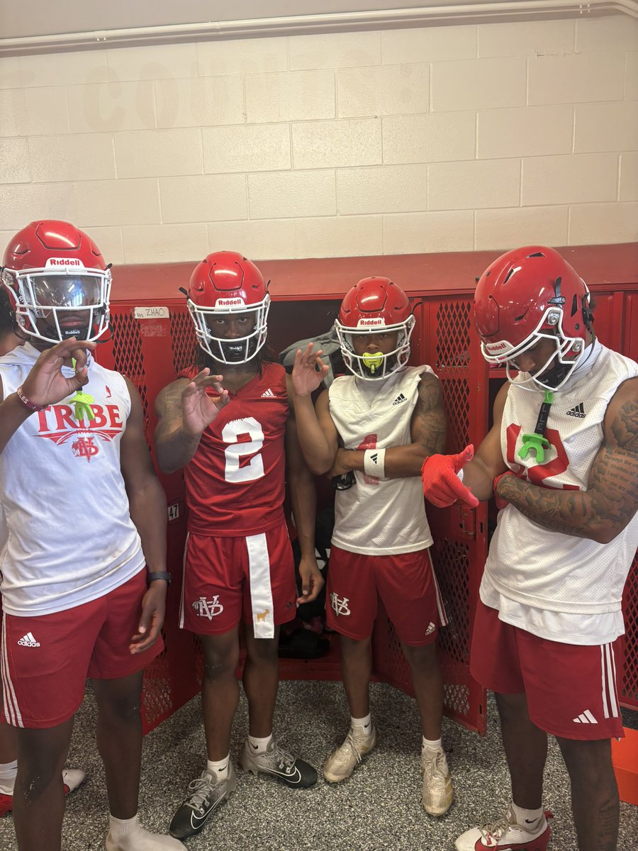 Javaris drayton (@DraytonJavaris2) / Posts / X