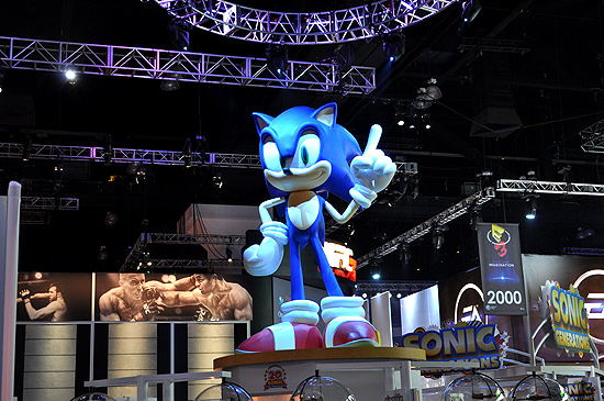 @Danny8bit ever since i saw the sonic gens e3 2011 statue i saw the vision