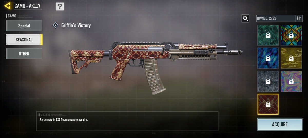 New BR class toxic overload • New wildcard • New LMG DP27 • New Camo ...