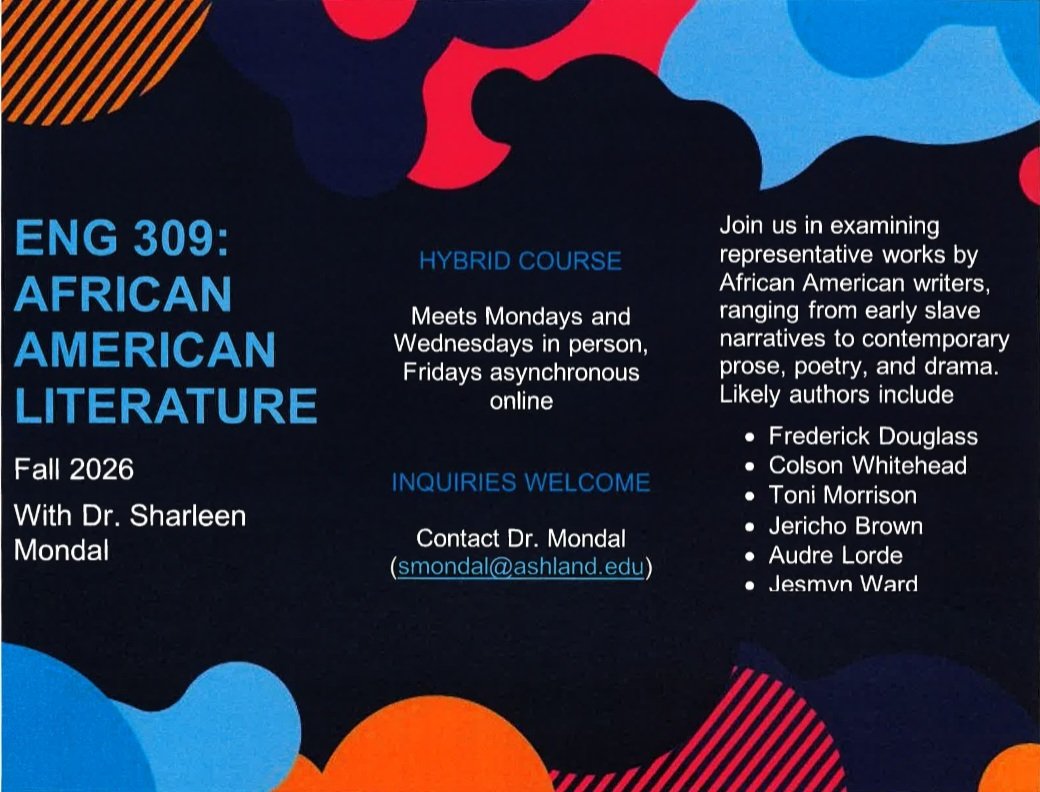 Sharleen Mondal (@SharleenMondal) / Posts / X