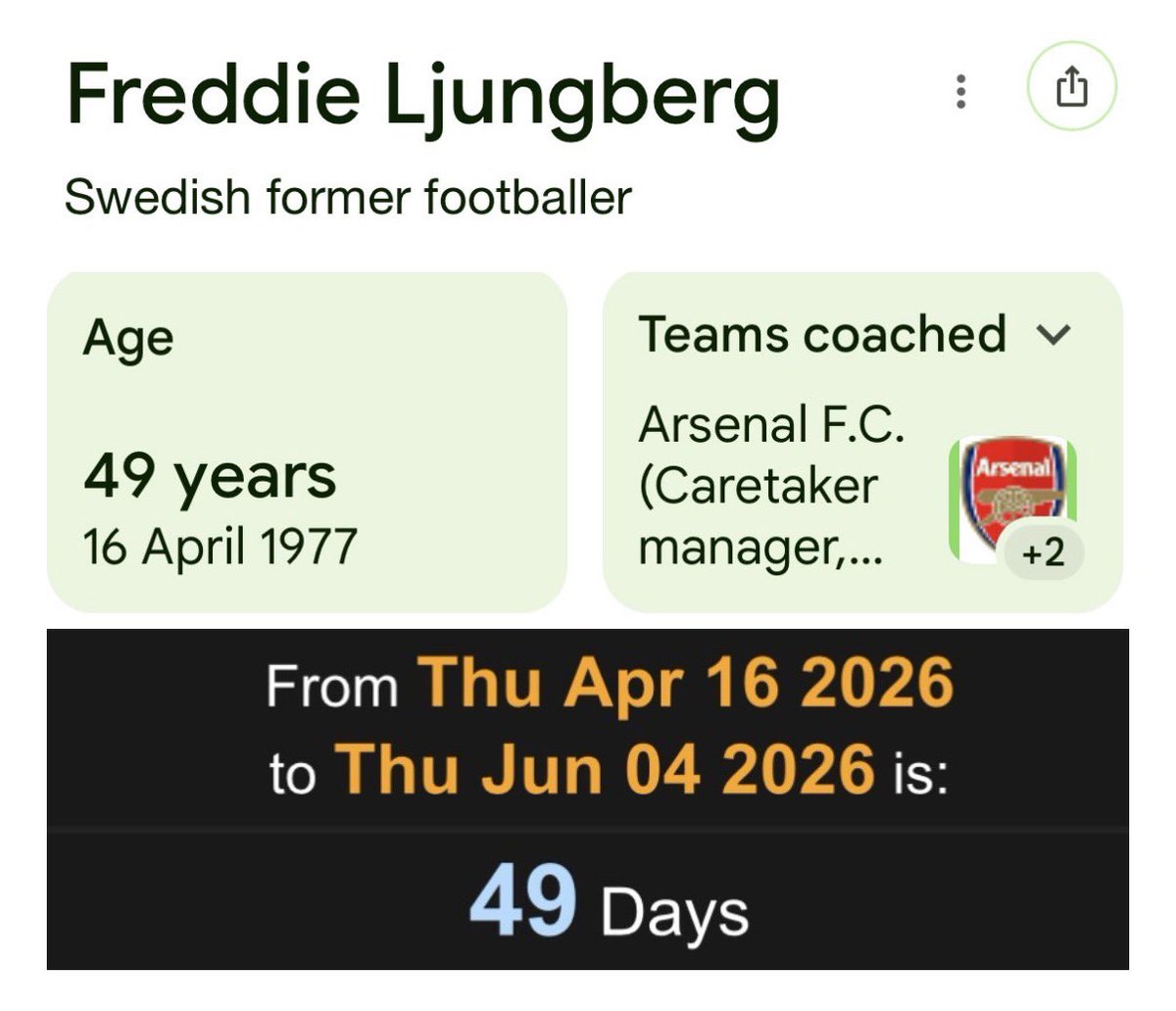 Arsenal went 49 unbeaten in their last title, and former Arsenal title ...