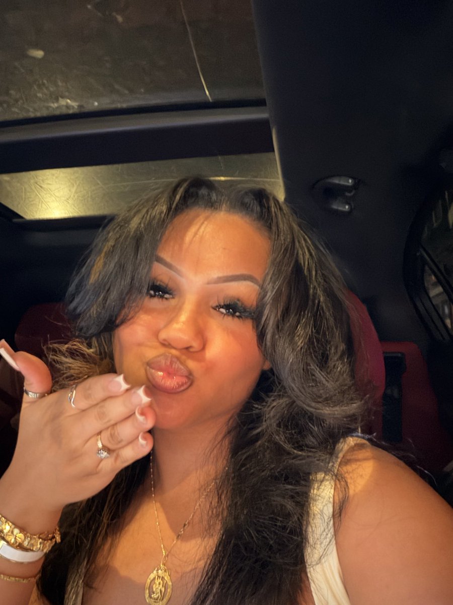 xoxoxo (@__kingkings) / Posts / X