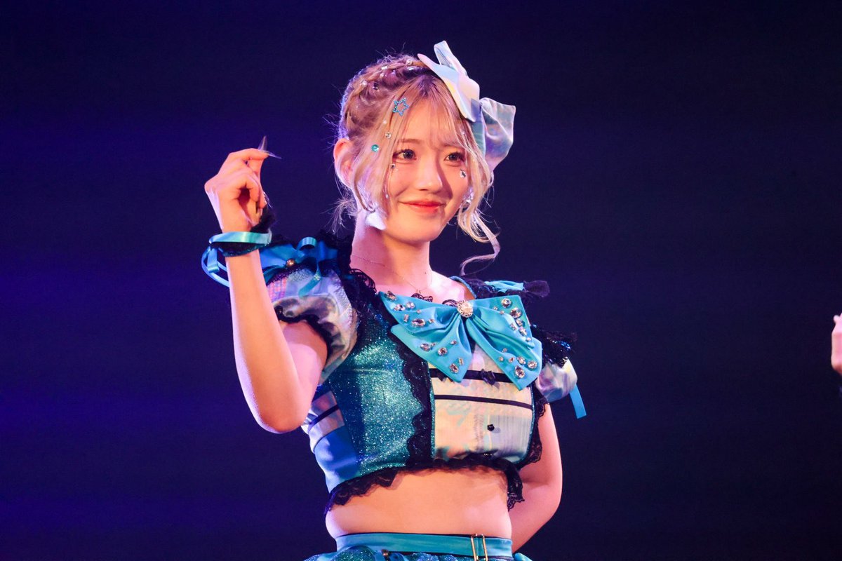 水野Retaを推しにするメリット ・元気でる！ ・毎日楽しくなる！ ・普段起こらないことが起こる！ ・365日飽きない！ ・沢山食べる ...