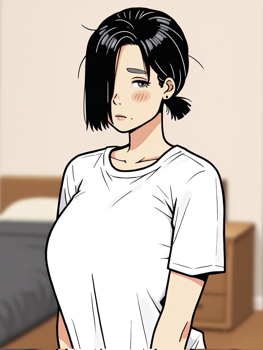 DesuJX (@DESUJX) / Posts / X