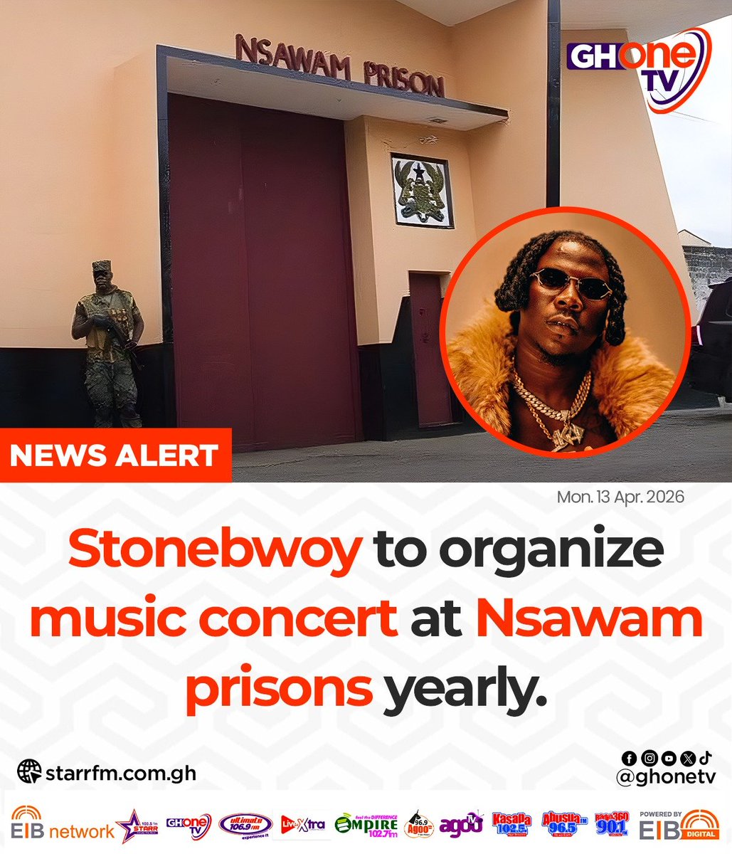 Ebenezer Frimpong has been arrested for allegedly stealing a Ghana ...