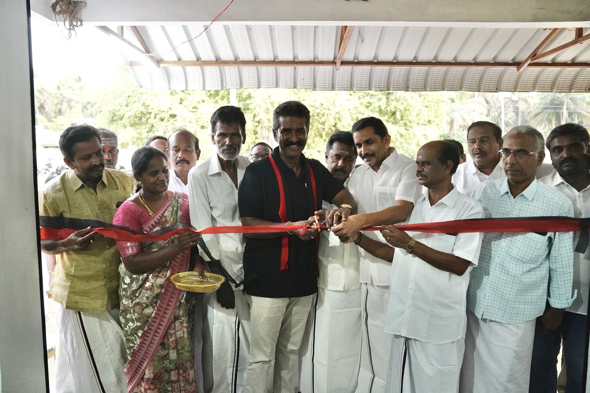 Dr Mahendran R - தமிழ்நாட்டை தலைகுனிய விடமாட்டேன் (@drmahendran_r ...