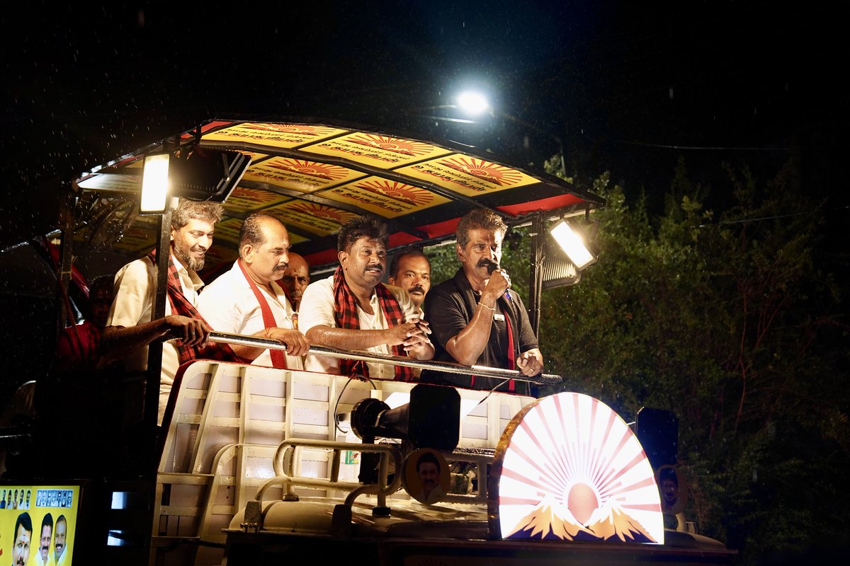 Dr Mahendran R - தமிழ்நாட்டை தலைகுனிய விடமாட்டேன் (@drmahendran_r ...