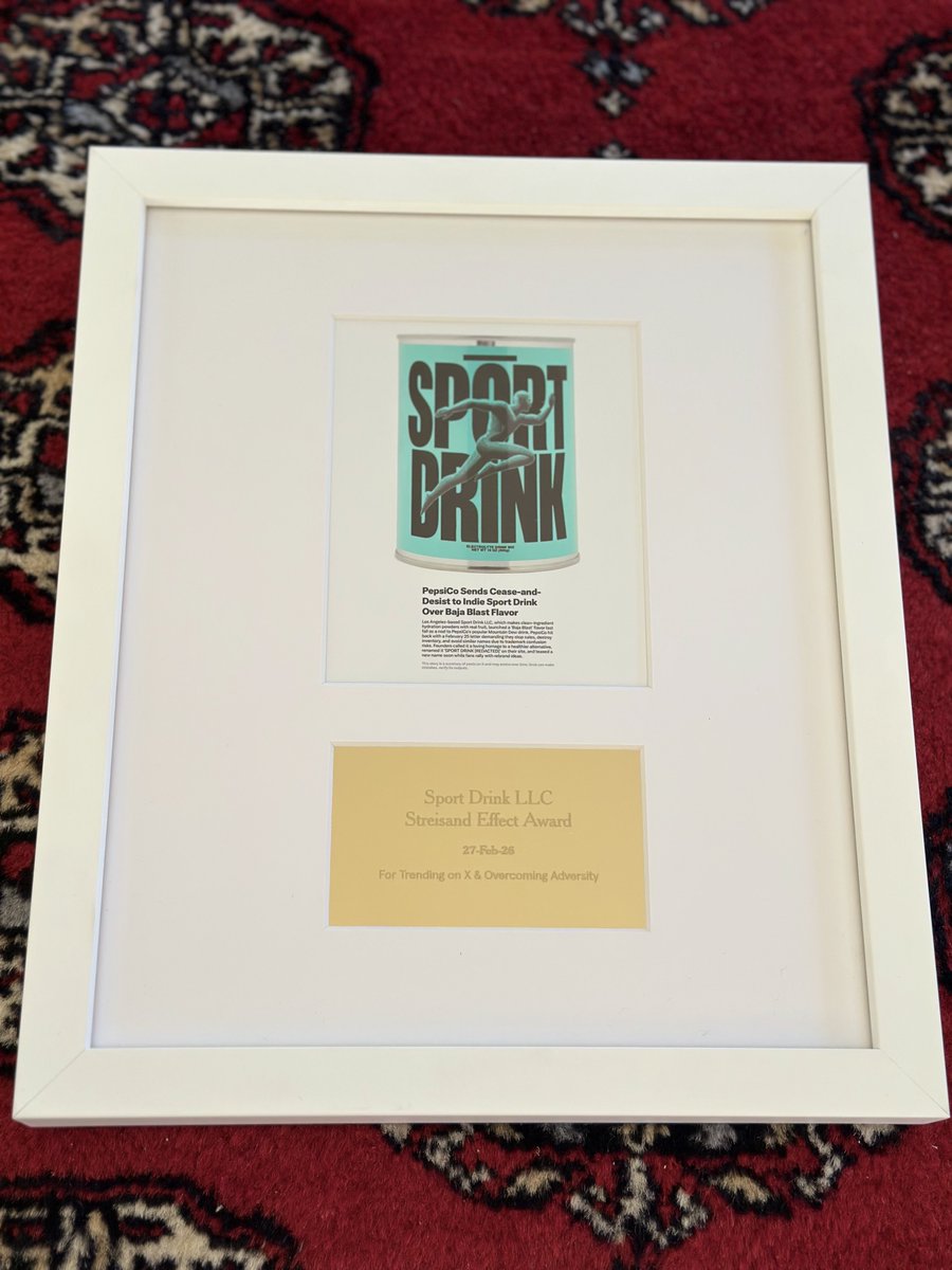Thank you @ElonMusk / @PremiumBusiness for this beautiful gift for ...