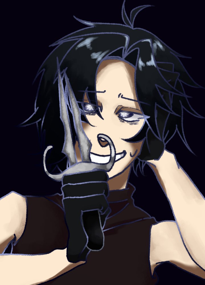 JOE/Haruaki (@J03_jeramy) / Posts / X