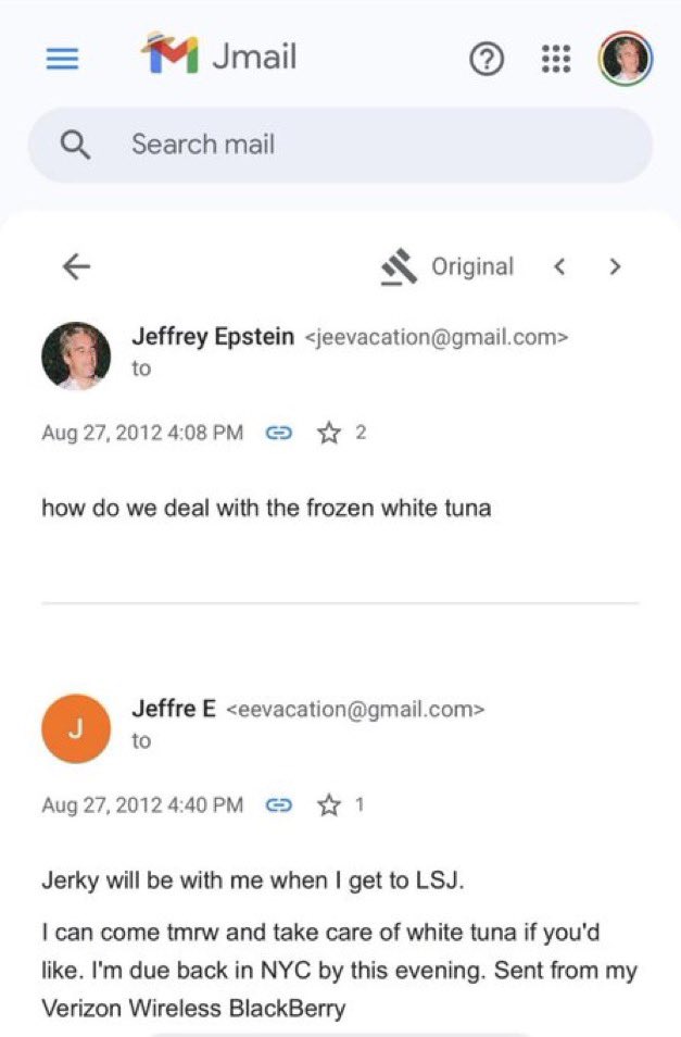 Epstein code words so far, these are just guesses and open to changing ...